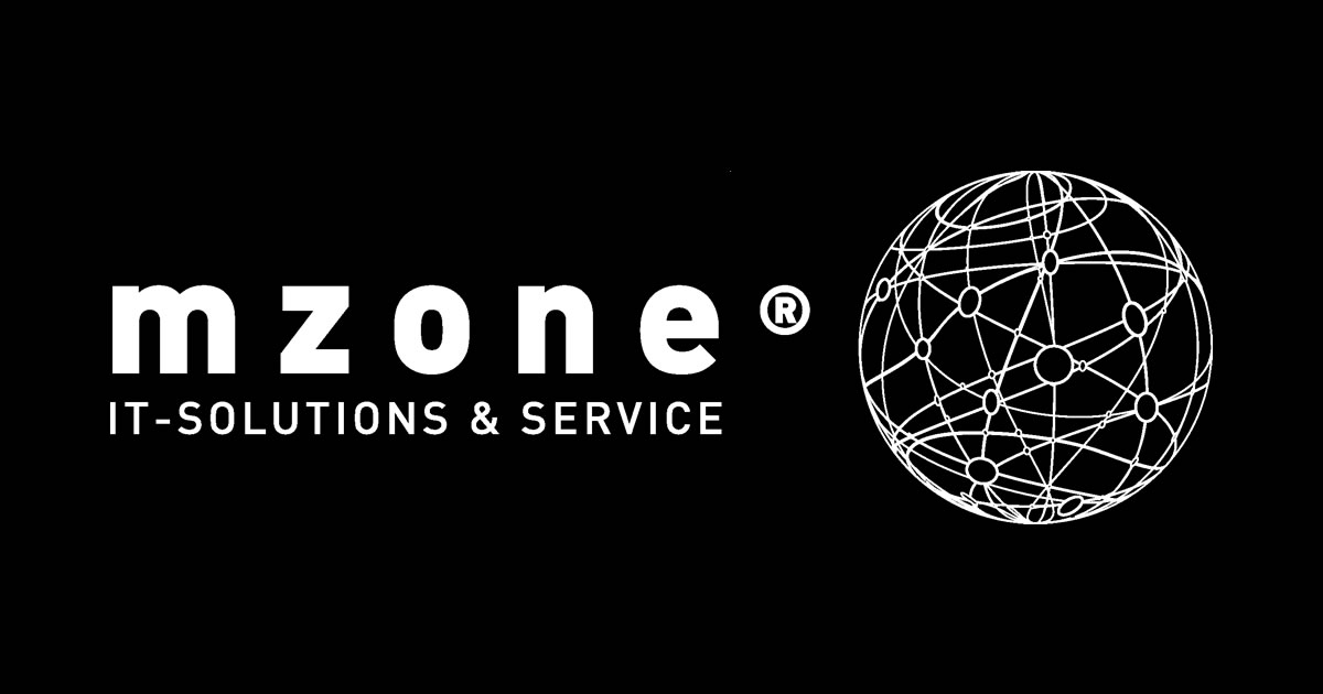 mzone it solutions - mzone it solutions